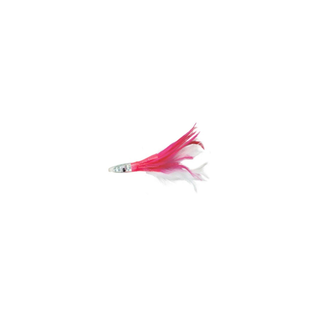 Williamson Albacore Feather